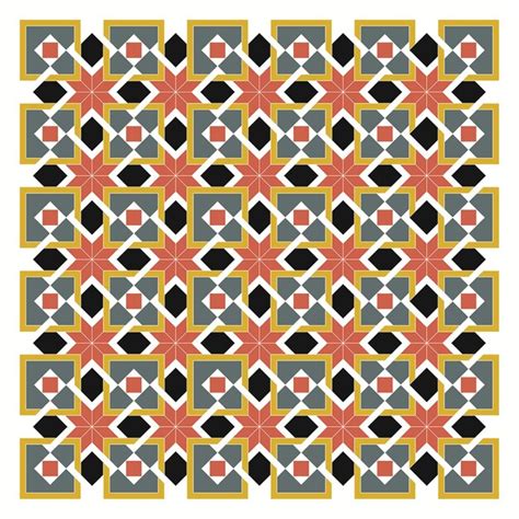 Premium Photo Shading Pattern