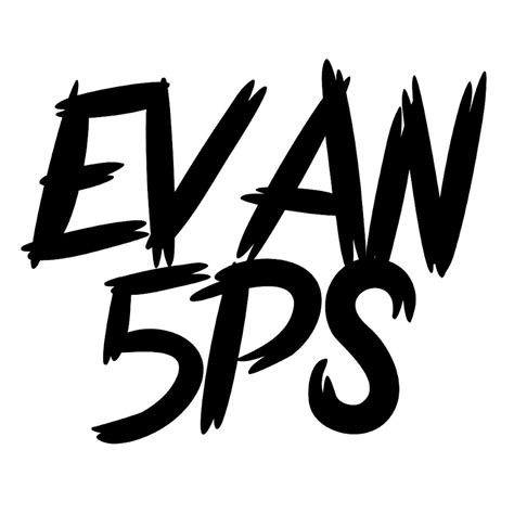 5ps Youtube