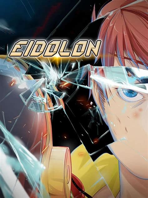 Fantasy Comics Read Fantasy Manga Webcomics