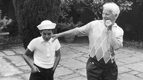 You Deserve A Dad Pat Today Defector