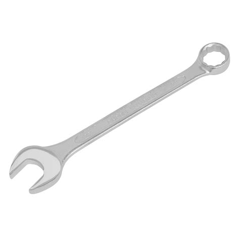 Combination Spanner 29mm Huttie