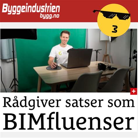 Article Engineer Parametricdesign Krzysztof Kris Wojslaw 51