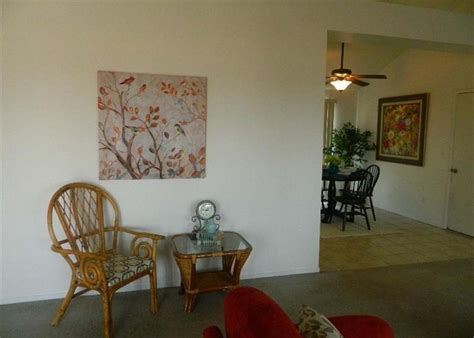 19730 Del Mar Rd Madera Ca 93638 Redfin