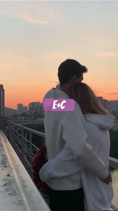 Intials That Belong Together Part 11😘😍 Fyp Cute Subscribe Justolivia Couples Morganwallen