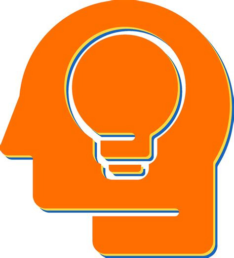 Concept Development Vector Icon 27895861 Vector Art At Vecteezy