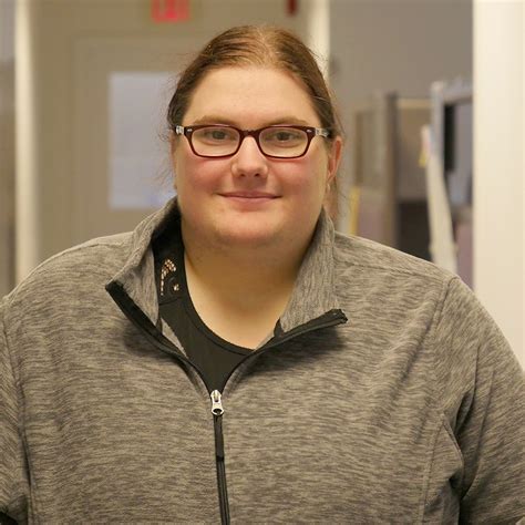 Bethany Mccollum Support Waterloo University Of Waterloo