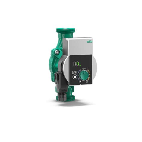 Pompa Wilo Yonos Pico 10 301 4 4248088 Tanie Ogrzewaniepl
