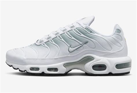 Nike Tuned Air Max Plus Tn Aurora Green Ubicaciondepersonas Cdmx Gob Mx