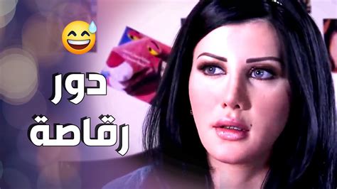 الصبايا قاعدين مع بعض جلسة صفا ليعرفوا أخبار بعض بس أخبار ميديا كانت الصاعقة 😯 ـ صبايا 1 Youtube