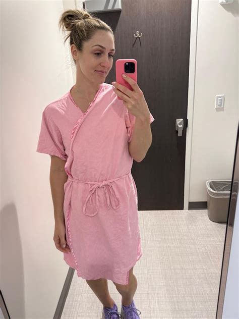 Canadian Tennis Champ Gaby Dabrowski Opens Up About Playing Through Breast Cancer Treatment