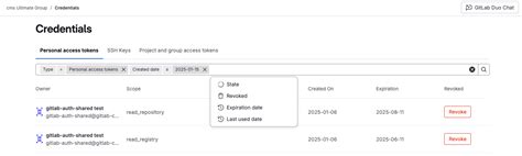 Gitlab 179 Released With Gitlab Duo Self Hosted Available In Ga Gitlab