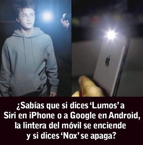 Cuánto Cabrón ¡funciona