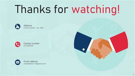 Greenfield Strategy Powerpoint Ppt Template Bundles Ppt Slide