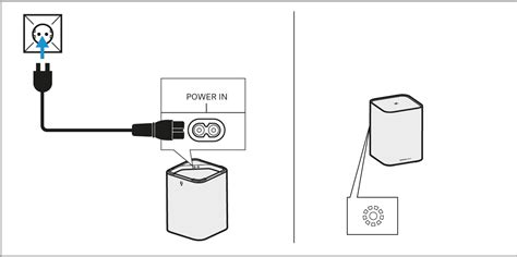 Ambeo Sub G43j4fc0y9qrao4kz165e3k5c2g6bfa0153gddyghsaha