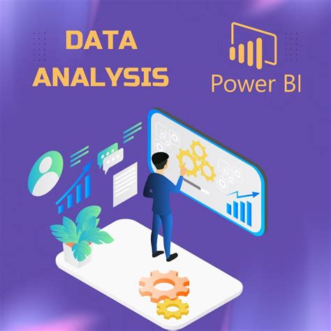 Preparetoexcel Powerbi Interactivereports Datavisualization