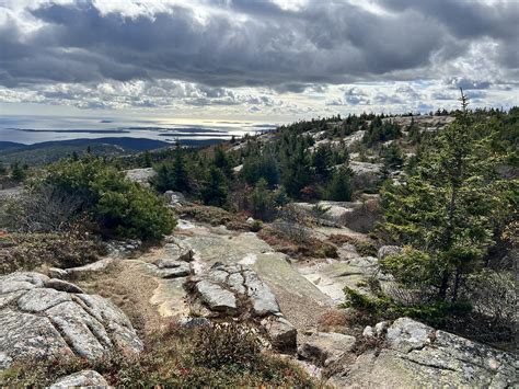 Capt Paul 2026 All You Must Know Before You Go With Reviews