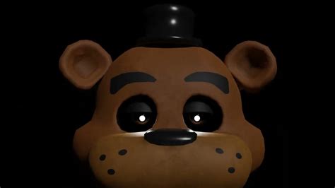 Splinks Models Release Soon For Blender 30 Youtube