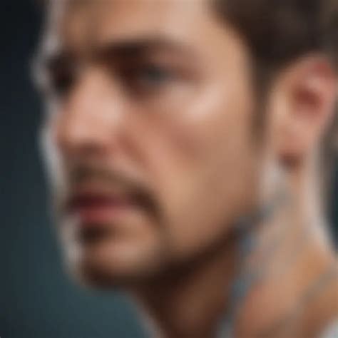 Impact Of Amiodarone On Thyroid Function And Health