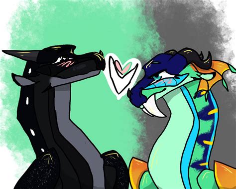 Glorybringer By Tempestthewofartist On Deviantart