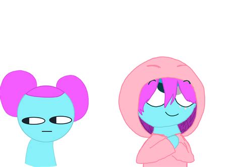 Pibby Fanart I Did R Pibby