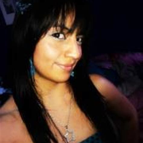 Stream Alma Jimenez 2 Music Listen To Songs Albums Playlists For