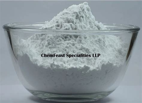 Disodium Edta At ₹ 840kg Edta Disodium Salt In Bengaluru Id