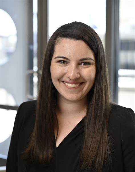 Katelynn Vogt Carnegie Endowment For International Peace