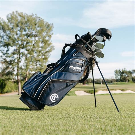 Cleveland Golf