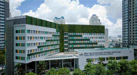 Congenital Pseudarthrosis Of The Tibia Cpt Surgery Cost In Ho Chi