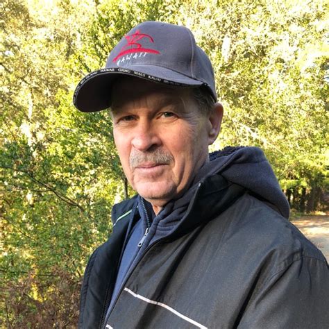 Timothy Nyquist Professor Culture Worldview And Origins Linkedin