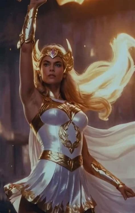 Pin By Ryan Grant On She Ra Art Female Superhero Masters Of The