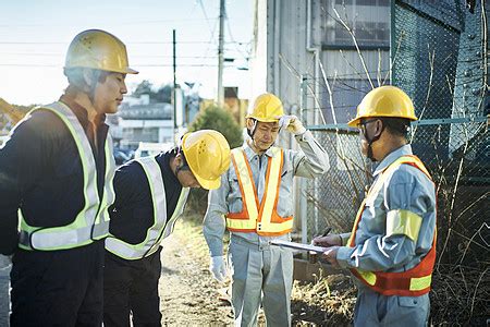 工地大巡检图片工地大巡检素材摄图网商用图片素材大全