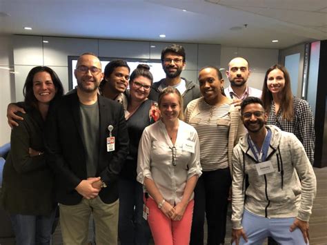 Raja Mudad M D Facp On Linkedin Fellows Oncology