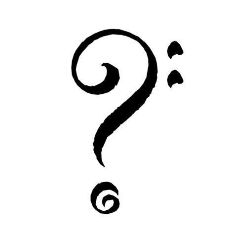 Somba Songs Events And Music Stats