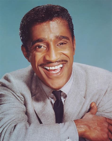 Sammy Davis Jr Imdb