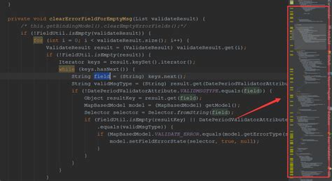 WebStorm 超好用的 款插件效率提升了好多 腾讯云开发者社区 腾讯云
