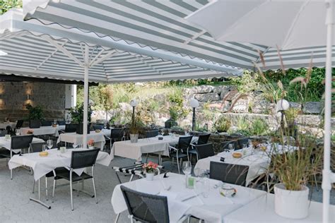 Menu De Midi Au Restaurant Oberen Triemli E Surprise