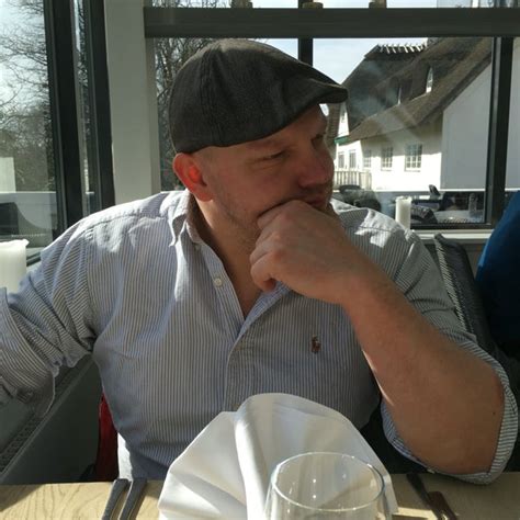 Photos At Comwell Borupgaard 14 Tips