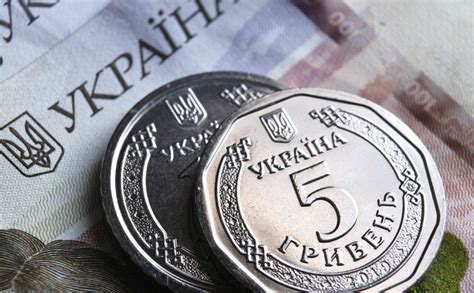 Російський енергетичний терор позначився на економіці України