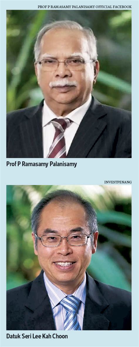 2023 Newsmakers Corporate Governance Under Scrutiny Klse Screener