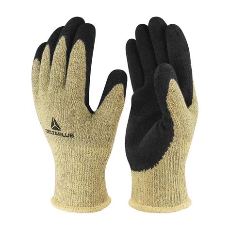 Delta Plus Vv914 Level E Cut Resistant Arc Flash Gloves
