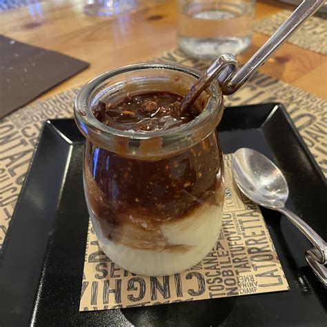 This Spoon Is Folded Like This So It Wont Fall Of The Cup Found This In A Restaurant In Italy