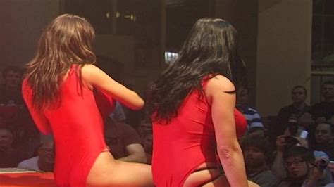 Scene 3 From Erotica Sex Raw Part 2 By Bohem Production Hotmovies