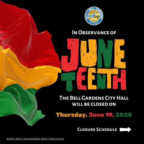 City Of Bell City Of Bell Gardens Local Government