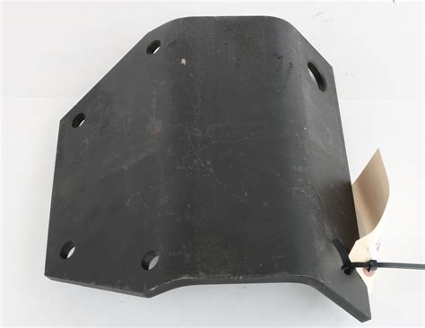 17mf4148 From Mack Bracket