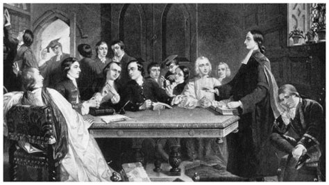 Living Your Methodist Identity Recovering The Class Meeting For Disciple Building Candler