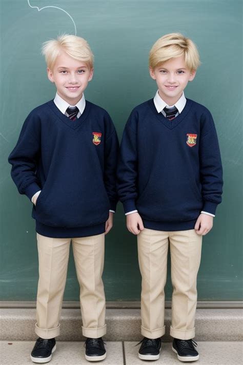 William And Jon The Devin Saga Continues 4 By Judy Haratz Cohen