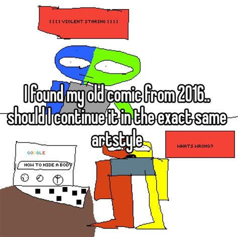 Roblox Caleb244 Twister92 Ellernate Itrapped And Johnathan777 May Madness 2012 Di 2025