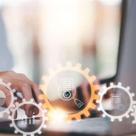 Mise En Conformité à Infinoe 3 Questions à Phillipe Stroh Lexpert Business At Work Business