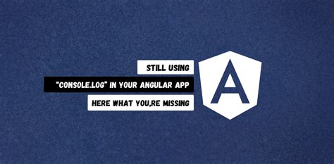 How To Disable The Angular V19s Sass Compiler Deprecation Warnings